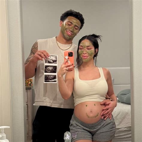 Xavier Smalls 🎭 Xaviersmalls • Threads Say More