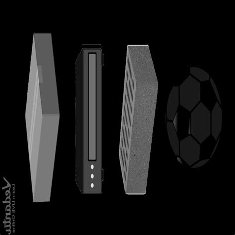 Roverobstaclestrial Object Detection Dataset By Rovertrialworkspace