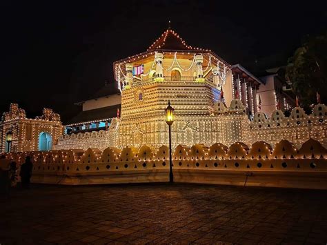 එක තිරිසන් සතෙකුට දානයක් දෙන ලද්දේ නම් ආත්ම සියයක් ආයුෂ වර්ණ සැප බල