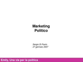 PPT PROJETO POLITICO PEDAG GICO PowerPoint Presentation Free