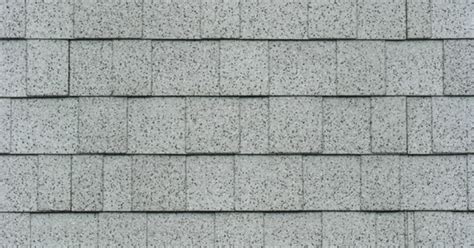 Iko Introduces Summit Grey A New Color Of Performance Shingles