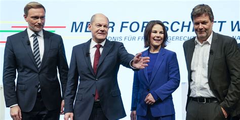 Immigration Voici Le Modèle En Allemagne Porté Par La Nouvelle