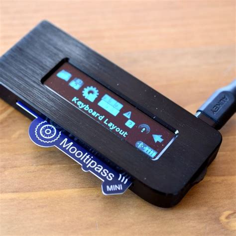 Raspberry Pi Terminal For Tech Enthusiasts