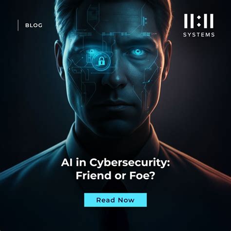 Cybersecurity Ransomware Ai Cyberthreats Sungard Availability Services India 11 11 Systems