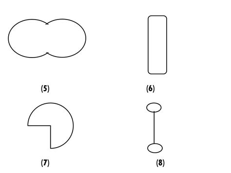 Ncert Solutions Class Maths Chapter Understanding Quadrilaterals Exercise