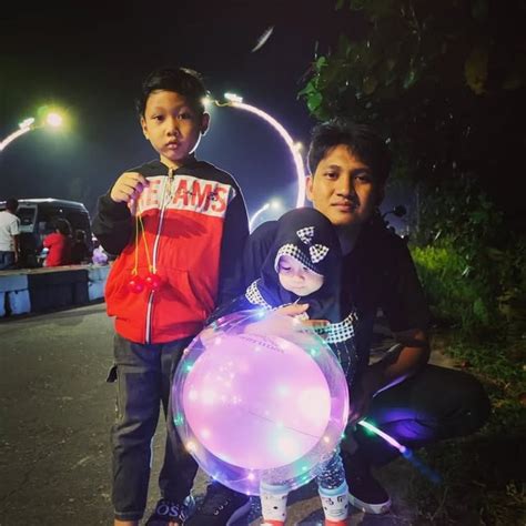 Arianto Arianto 0 • Threads Say More