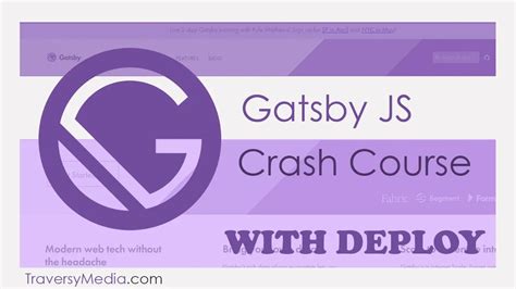 best gatsby js courses edu lowcostlivin