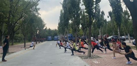 新闻资讯 北京康而福药业有限责任公司
