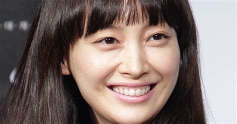 포토엔 이나영 형광등 100개 켜논듯한 자체발광 여신미모