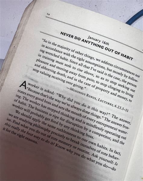 Winfred A Amisi On Linkedin Fluidity Is Adaptability Breaking Free From The Shackles Of Old