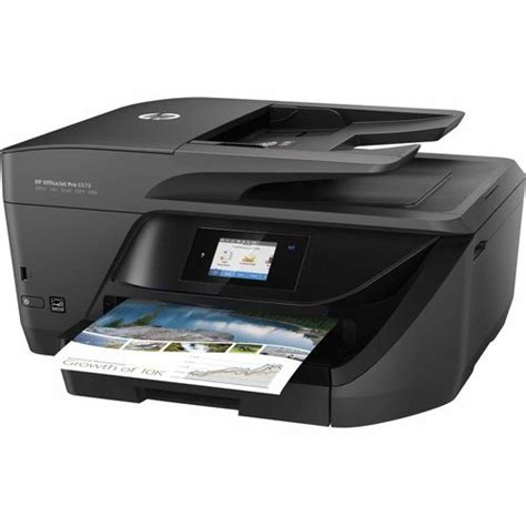 HP Office Jet Pro Printer HP Latex Printer एचप परटर M s Computer World Pune ID