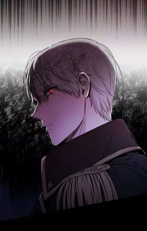 Yandere Ruby De Borgia Explore Tumblr Posts And Blogs Tumgik