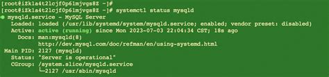 Hands On Lab Migrate User Created Mysql To Apsaradb Rds For Mysql