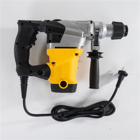 DeWalt Перфоратор 1500 Вт - купить с доставкой по выгодным ценам в ...