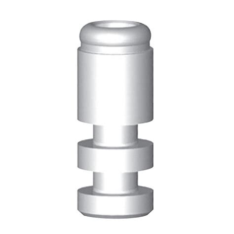Locator® Lab Analog Hiossen Implant Usa Eshop