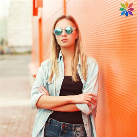 200 Attitude Brother Captions For Instagram That Shine Bright Captionio