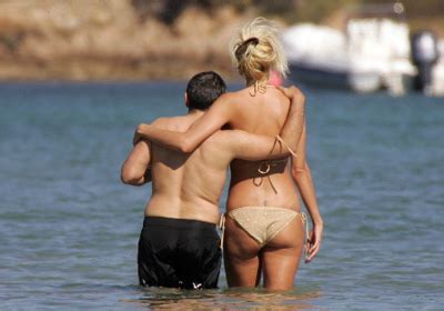 Gender Sex And Money