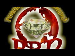 Penelope Black Diamond Sklavin Michaela Pissen Preview Xxx Mobile Porno Videos Movies