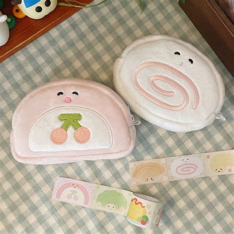 단팥레드빈빌리지케일페d34 💗신상 스티커 팩 밴드뮤직팩💗 5번째 스티커 리틀락밴드입니다 이번 스티커 팩은 밴드와 음악으로 컨셉을 잡고 그려본 밴드뮤직 스티커