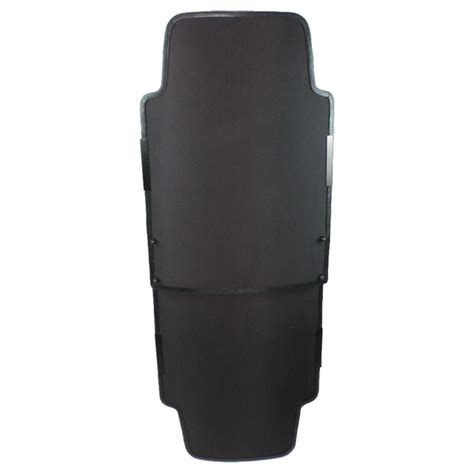 Modular Ballistic Shield United Shield International