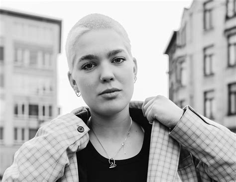 Ferre Van Den Broeck Fiche Artiste Artiste Interprète La