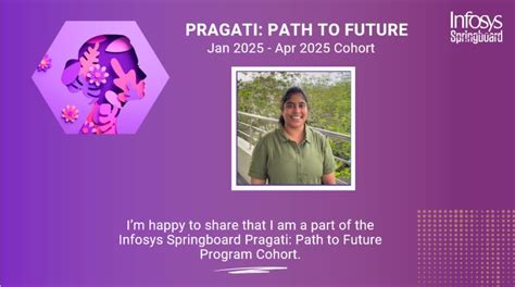 Ai Machinelearning Infosysspringboard Learning Artificialintelligence Kavya Sree Narravula