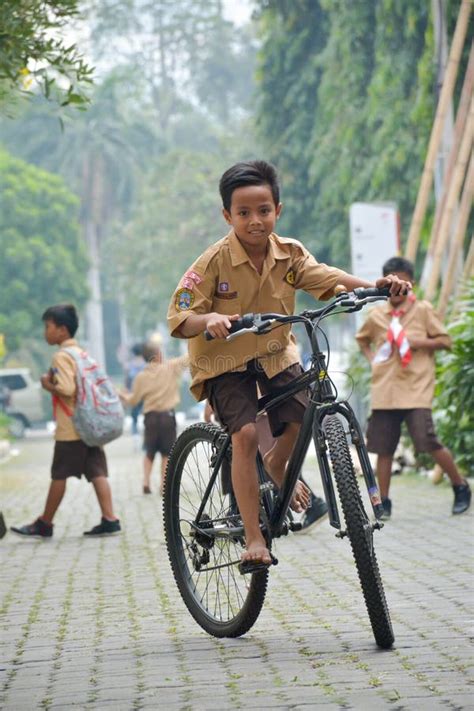 Jakarta Girls Telegraph