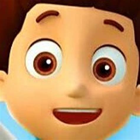 Stream RYDER PAW PATROL Music Listen To Songs Albums Playlists For Free On SoundCloud