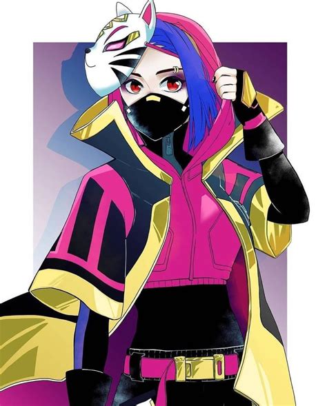 Fortnite Fortnite Content 💜 En Instagram Catalyst 💜follow Me Fortstacks