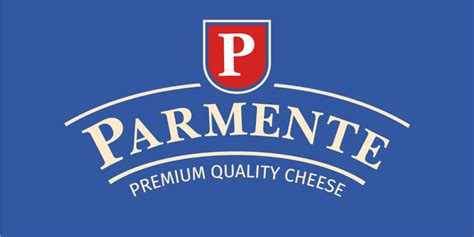 Элит Трейд — Поставки продуктов для ресторанов и кафе в Иркутске оптом ...