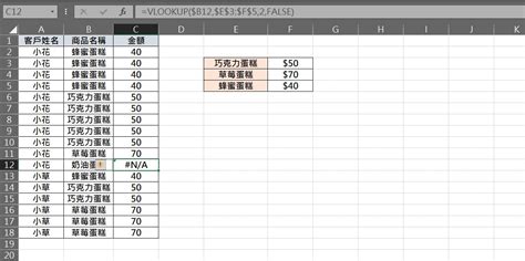 【教學】excel使用追蹤前導參照,一眼看出公式哪裡出問題! Jafns Note 【教學】excel使用追蹤前導參照,一眼看出公式哪裡出問題! Jafns Note
