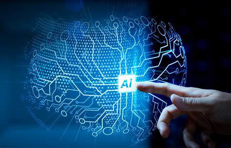 6 Generative Ai Use Cases 2024 Real World Industry Solutions