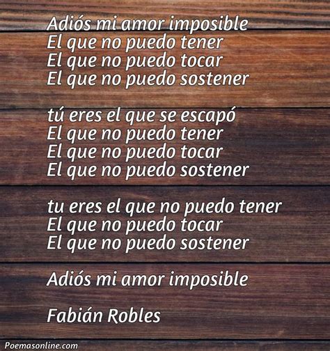 Cinco Poemas Para Said Poemas Online