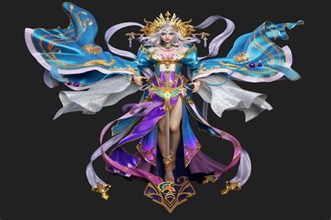 六年后，她带萌宝回国炸场子（主角封詹洛妍）完结版章节目录免费阅读 木头文学