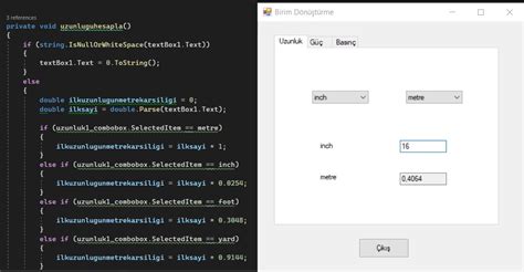 GitHub MikbalYakupoglu FormExamples