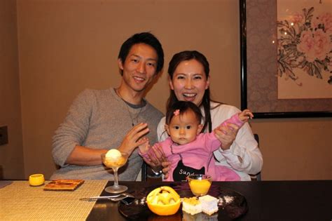 Blog｜公式サイト】伊豆伊豆長岡温泉 香湯楼井川