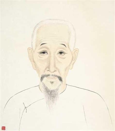 嘉兴文端公尚书集斋派钱氏先贤简介 清芬世守展厅 嘉兴钱镠文史研究会 嘉兴钱氏清芬堂清芬世守钱氏家族嘉兴钱氏