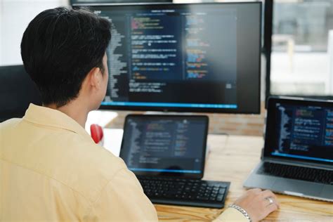 Top Frequently Asked Questions On Drupal Site Manage