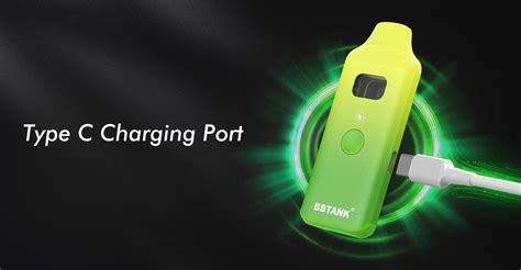bt pod
