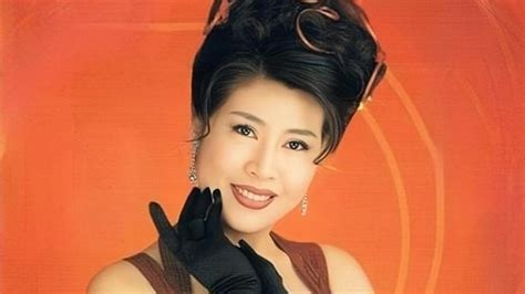 林淑娟人物简介搜狗百科