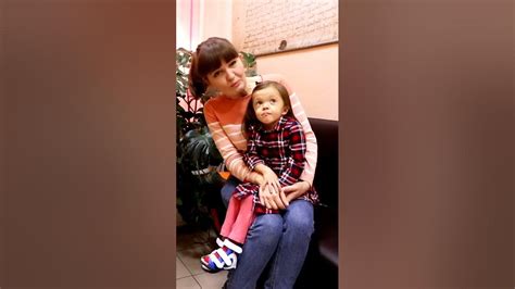 На узкую ногу только обувь Персей Орто! ☝ #ортопедия #отзыв # ...