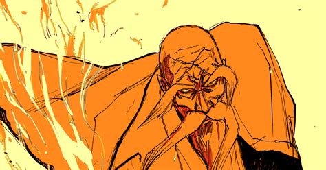 Bleach 祝・配信開始 鈴春ﾟのイラスト Pixiv
