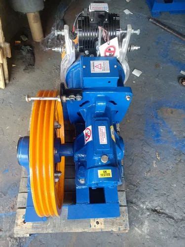 37 Kw 5 Hp Sharp Motor 960 Rpm At ₹ 53000piece In Ahmedabad Id 2856701749788