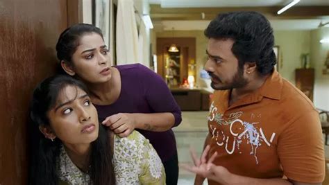 Uppu Puli Kaaram Season 1 Where To Watch Every Episode Reelgood