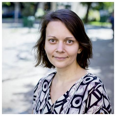 Zsofia Fulop Pic  Heinrich Böll Stiftung Thessaloniki Office