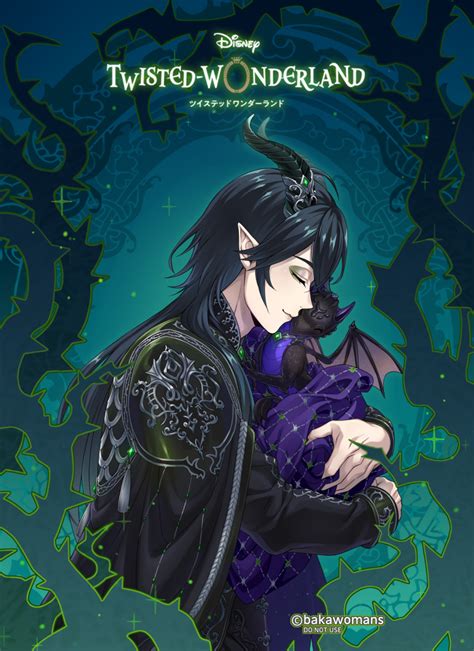 Safebooru 1boy Bakawomans Black Hair Blanket Closed Eyes Commentary