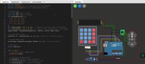karthikeyan s on linkedin embeddedsystems motorcontrol ledmatrix iot techinnovation