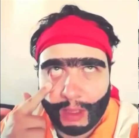 Recep ivedik 4 Yok Ya Pşşıııık 2014 YouTube