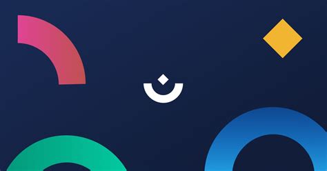 See How To Deploy With Kubectl In Our Hands On With Kubernetes Article Humanitec