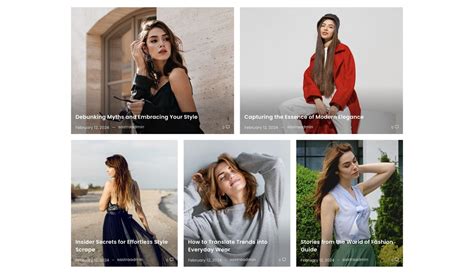 Spexo Addons For Elementor Free Elementor Addons Widgets And Templates Wordpress Plugin